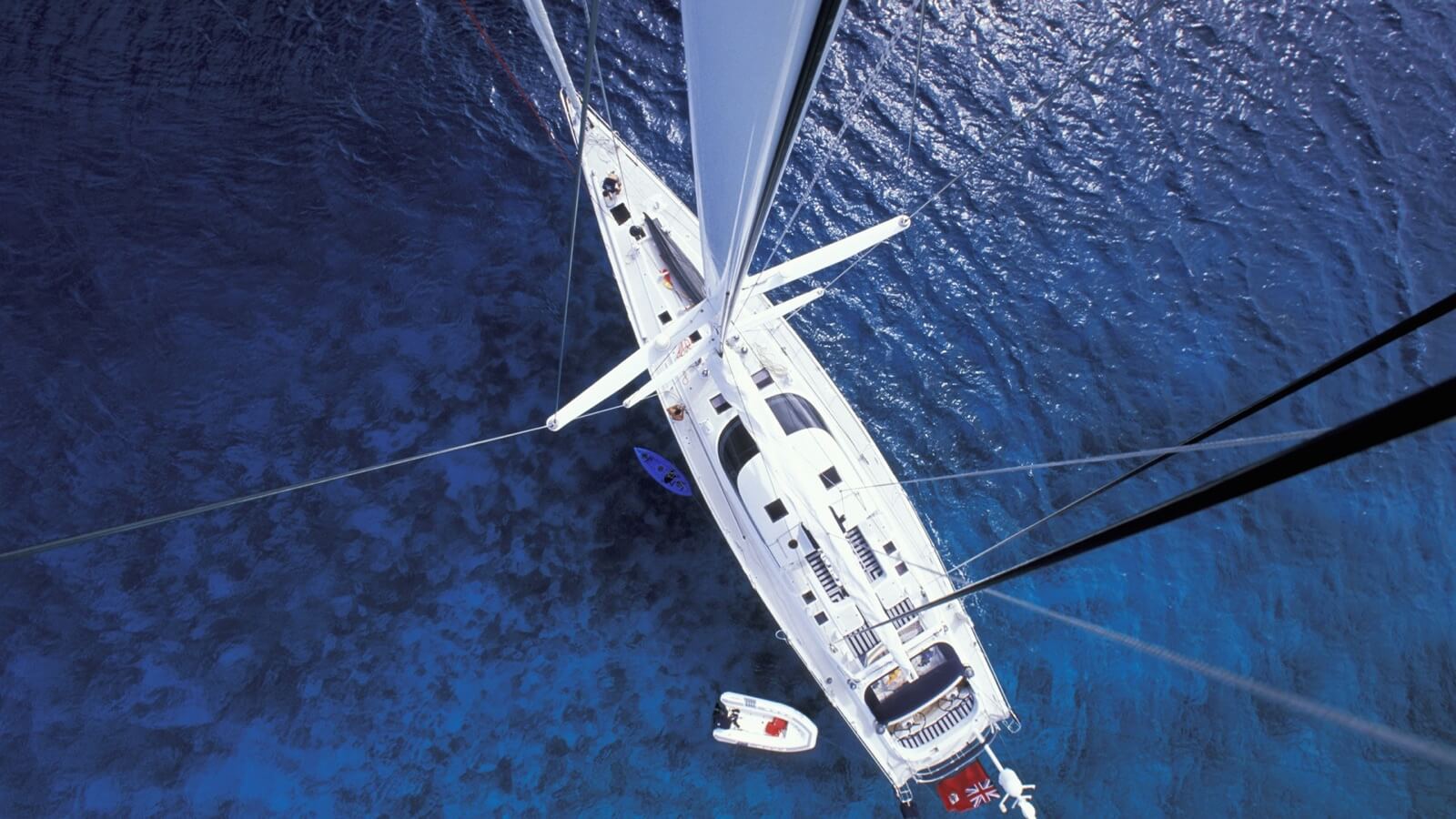 EPIC YACHTS – EPIC YACHTS | Crewed and bareboat yacht charter in Greece